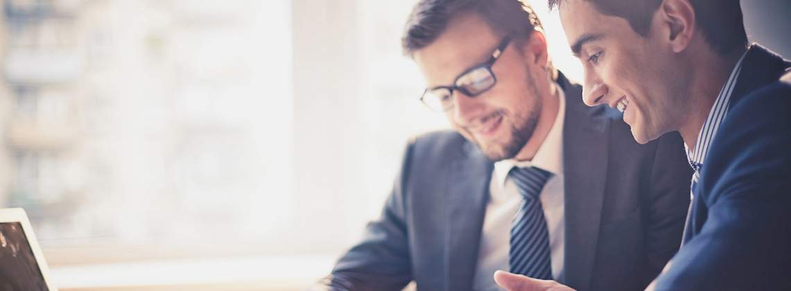homepage - Blue Consulting Private Limited homepage - Blue Consulting Private Limited